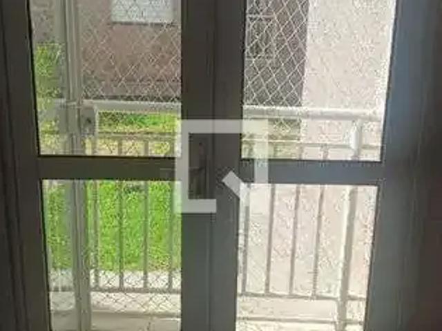 Apartamento para Venda em Osasco/SP Bandeiras 2 Quartos
