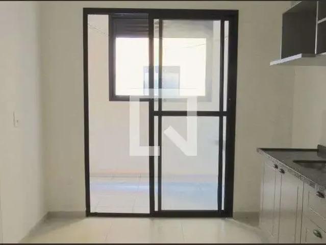 Apartamento para Venda em Osasco/SP Bandeiras 2 Quartos