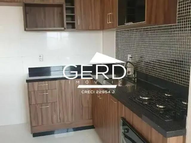 Apartamento para Venda em Osasco/SP Bandeiras 2 Quartos