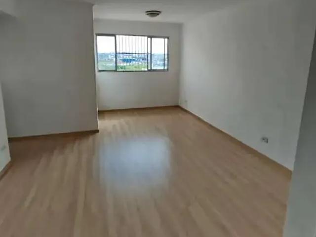 Apartamento para Venda em Osasco/SP Bandeiras 2 Quartos