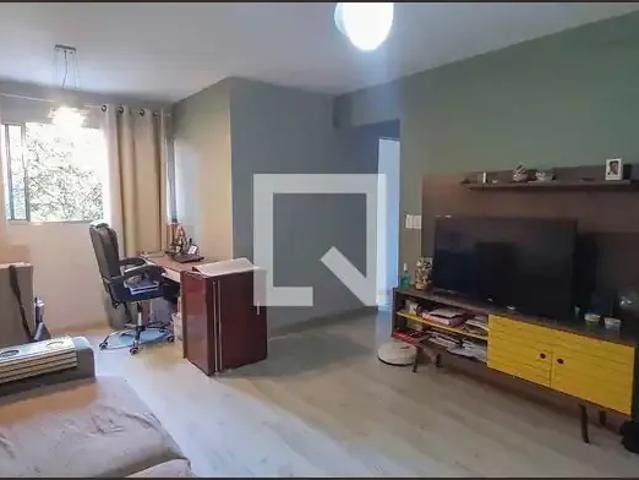 Apartamento para Venda em Osasco/SP Bandeiras 2 Quartos