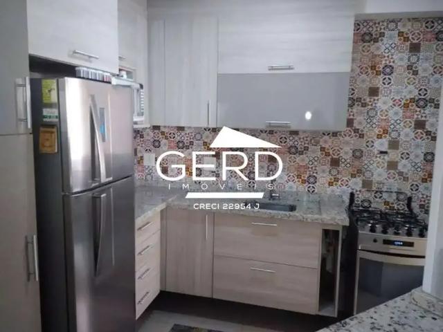 Apartamento para Venda em Osasco/SP Bandeiras 2 Quartos