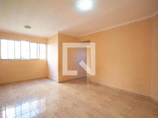 Apartamento para Venda em Osasco/SP Bandeiras 2 Quartos