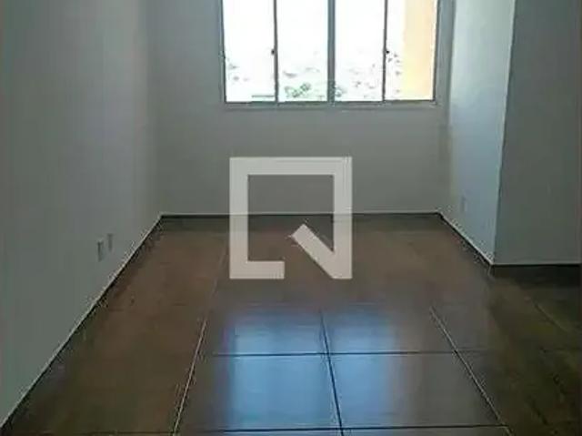 Apartamento para Venda em Osasco/SP Bandeiras 2 Quartos