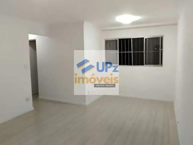 Apartamento para Venda em Osasco/SP Bandeiras 2 Quartos