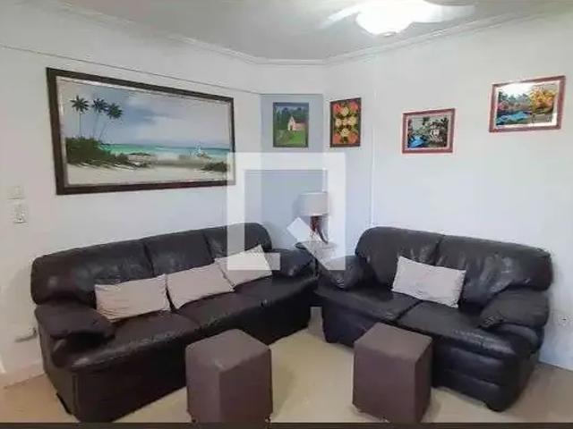 Apartamento para Venda em Osasco/SP Bandeiras 2 Quartos