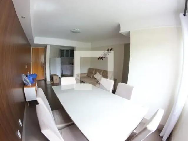 Apartamento para Venda em Osasco/SP Bandeiras 2 Quartos