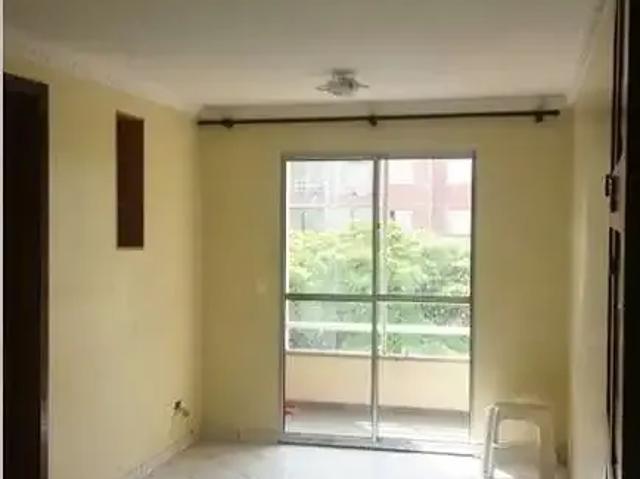 Apartamento para Venda em Osasco/SP Bandeiras 2 Quartos