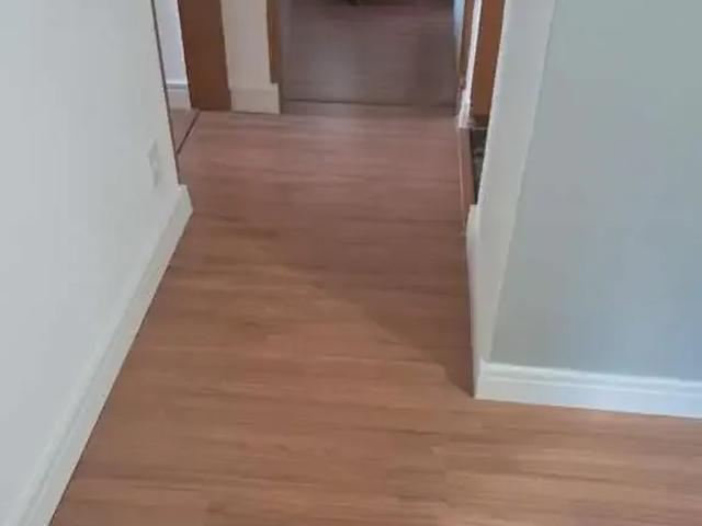 Apartamento para Venda em Osasco/SP Bandeiras 2 Quartos