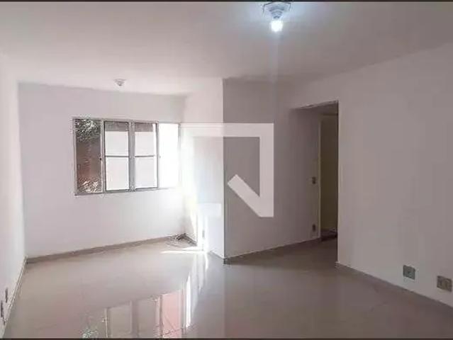 Apartamento para Venda em Osasco/SP Bandeiras 2 Quartos