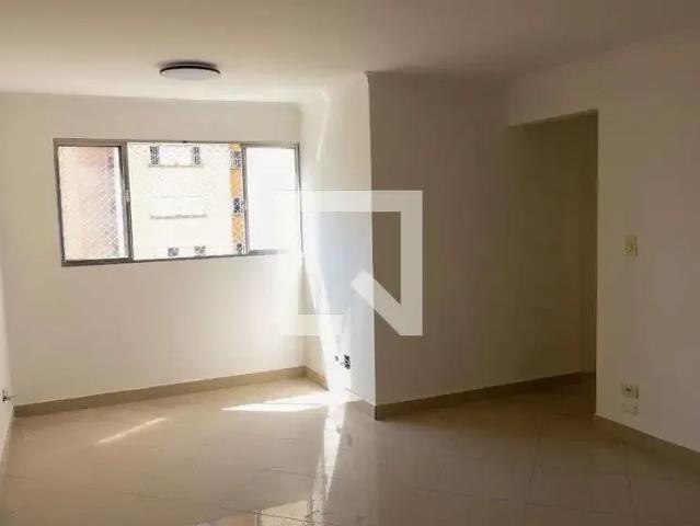 Apartamento para Venda em Osasco/SP Bandeiras 2 Quartos