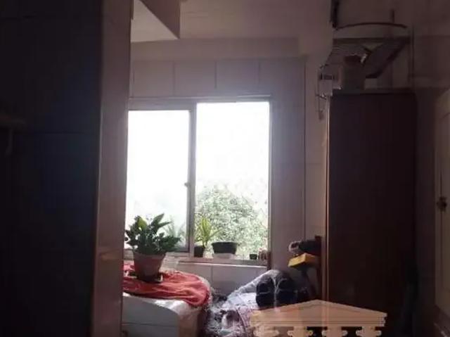 Apartamento para Venda em Osasco/SP Bandeiras 2 Quartos