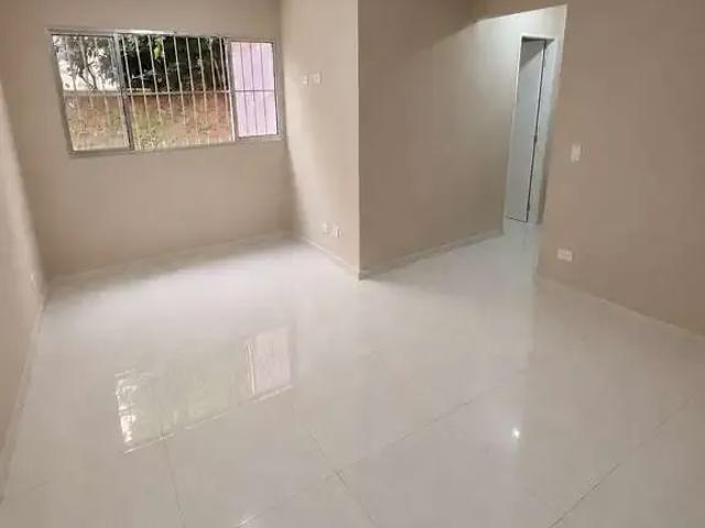 Apartamento para Venda em Osasco/SP Bandeiras 2 Quartos