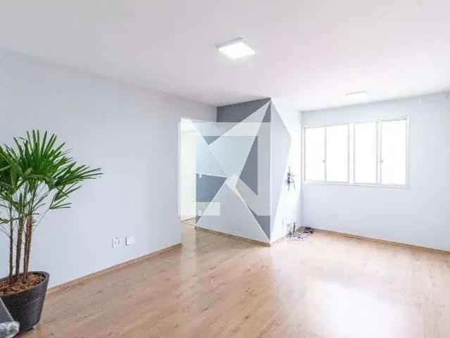 Apartamento para Venda em Osasco/SP Bandeiras 2 Quartos