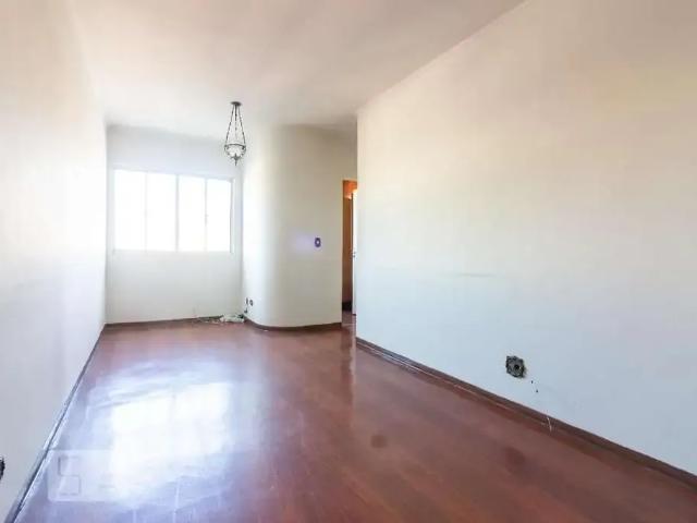 Apartamento para Venda em Osasco/SP Bela Vista 3 Quartos