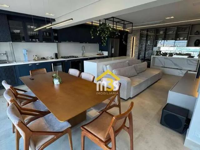 Apartamento para Venda em Osasco/SP Bela Vista 3 Quartos