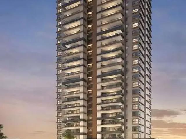 Apartamento para Venda em Osasco/SP Bela Vista 3 Quartos