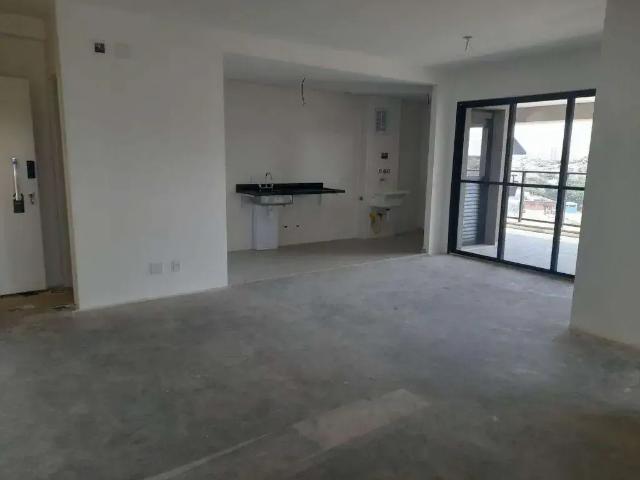 Apartamento para Venda em Osasco/SP Bela Vista 3 Quartos