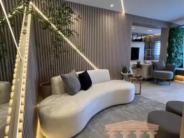 Apartamento para Venda em Osasco/SP Bela Vista 3 Quartos