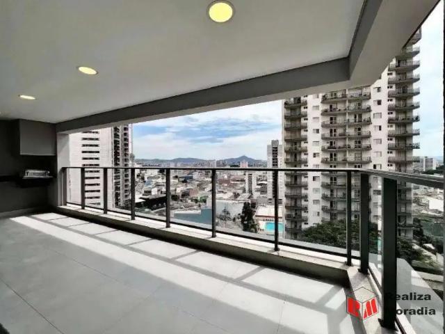 Apartamento para Venda em Osasco/SP Bela Vista 3 Quartos