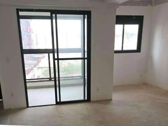 Apartamento para Venda em Osasco/SP Bela Vista 3 Quartos