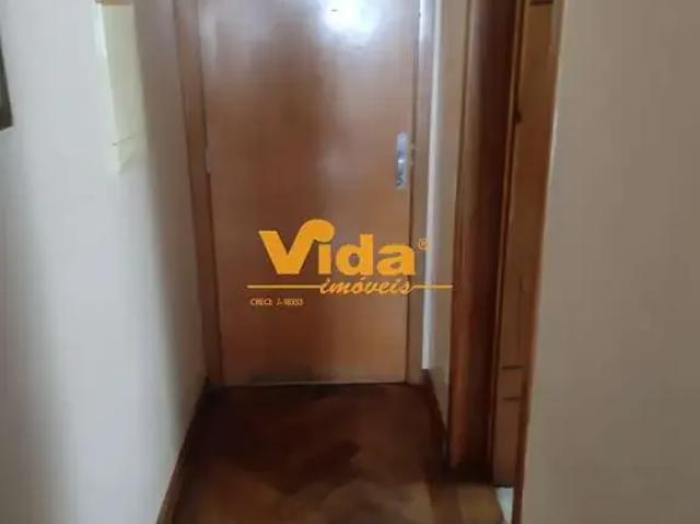 Apartamento para Venda em Osasco/SP Bela Vista 3 Quartos