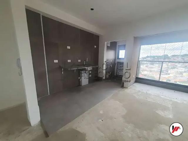 Apartamento para Venda em Osasco/SP Bela Vista 3 Quartos