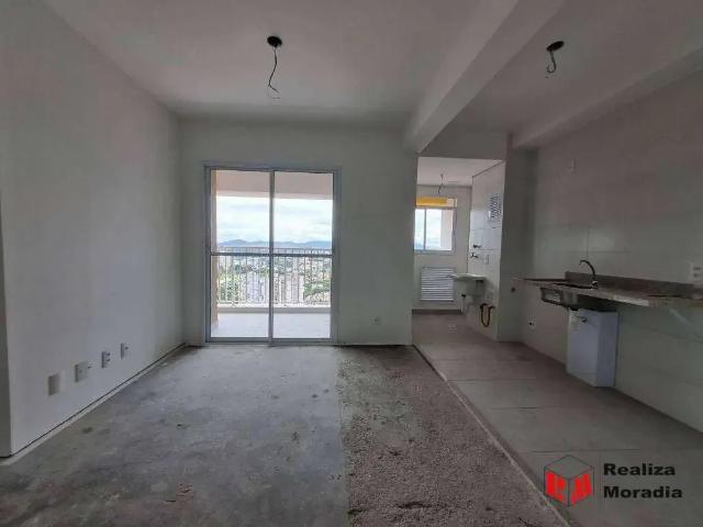Apartamento para Venda em Osasco/SP Bela Vista 3 Quartos