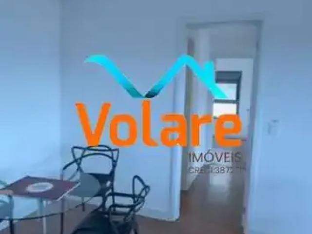 Apartamento para Venda em Osasco/SP Bela Vista 3 Quartos