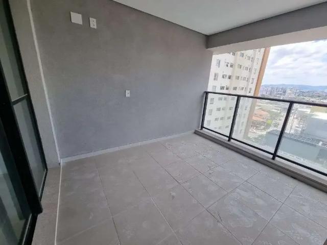 Apartamento para Venda em Osasco/SP Bela Vista 3 Quartos
