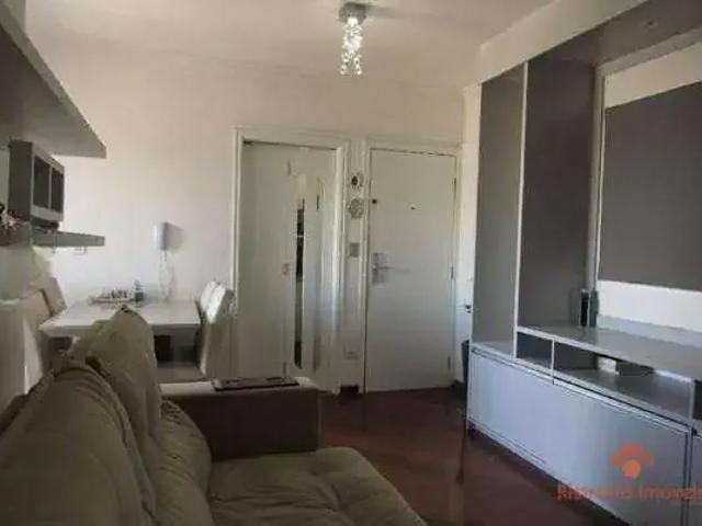 Apartamento para Venda em Osasco/SP Bela Vista 3 Quartos