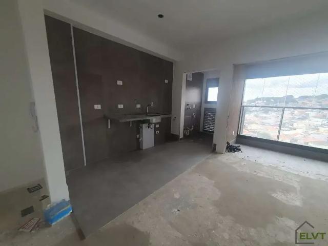 Apartamento para Venda em Osasco/SP Bela Vista 3 Quartos