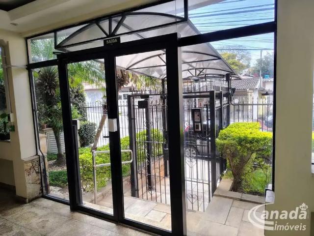 Apartamento para Venda em Osasco/SP Bela Vista 3 Quartos