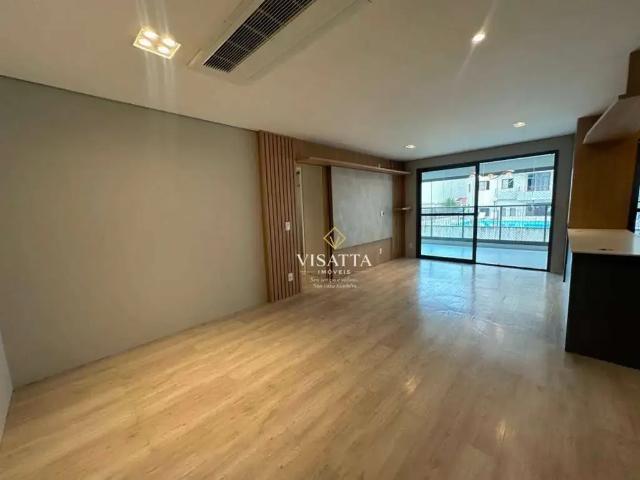 Apartamento para Venda em Osasco/SP Bela Vista 3 Quartos