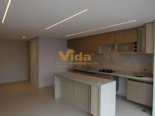 Apartamento para Venda em Osasco/SP Bela Vista 3 Quartos