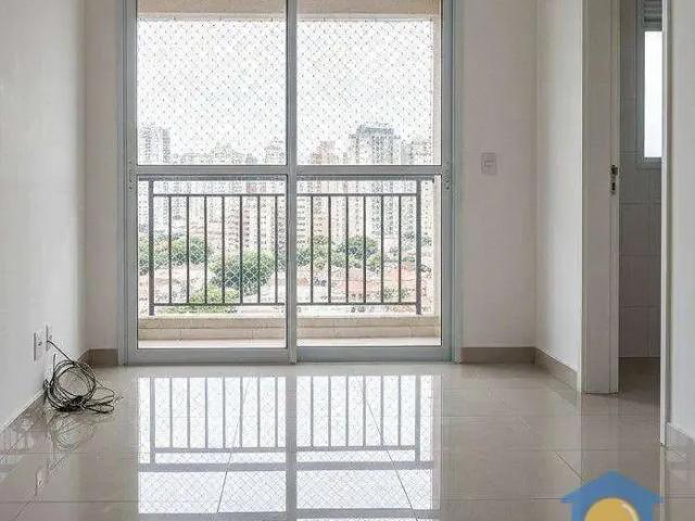 Apartamento para Venda em Osasco/SP Bela Vista 1 Quartos