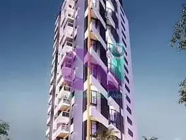 Apartamento para Venda em Osasco/SP Bela Vista 1 Quartos