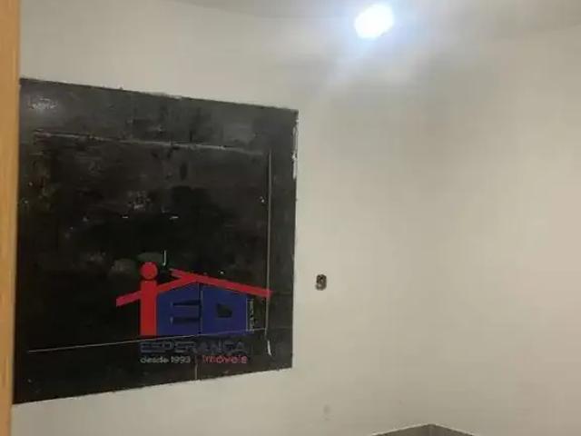 Apartamento para Venda em Osasco/SP Bela Vista 2 Quartos