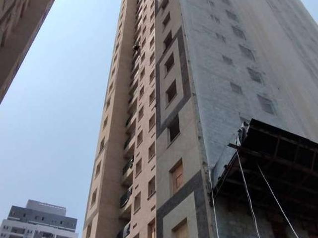 Apartamento para Venda em Osasco/SP Bela Vista 2 Quartos
