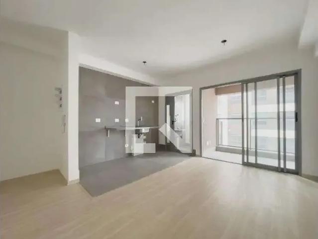 Apartamento para Venda em Osasco/SP Bela Vista 2 Quartos