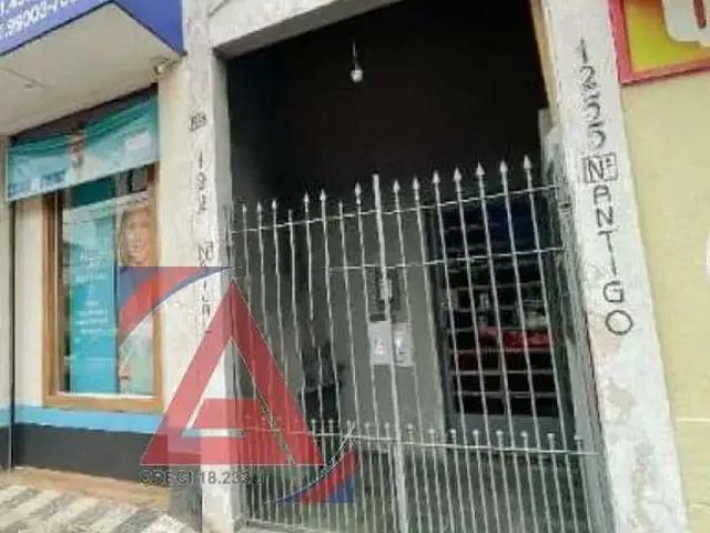 Apartamento para Venda em Osasco/SP Bela Vista 2 Quartos