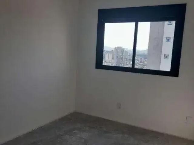 Apartamento para Venda em Osasco/SP Bela Vista 2 Quartos