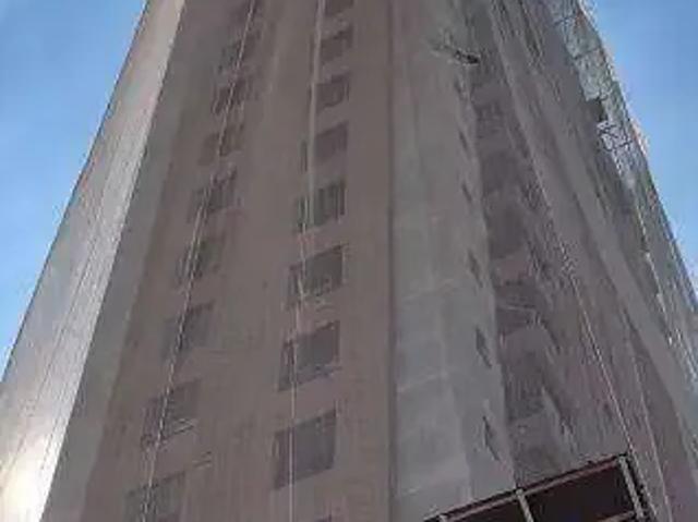 Apartamento para Venda em Osasco/SP Bela Vista 2 Quartos