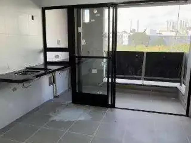 Apartamento para Venda em Osasco/SP Bela Vista 2 Quartos
