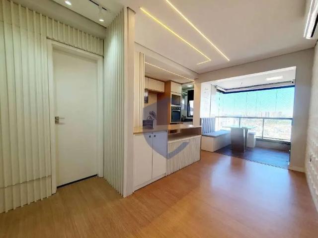 Apartamento para Venda em Osasco/SP Bela Vista 2 Quartos