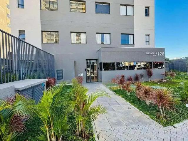 Apartamento para Venda em Osasco/SP Bela Vista 2 Quartos
