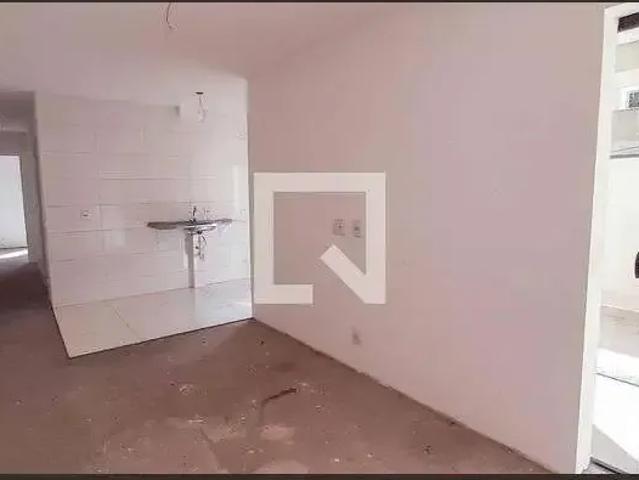 Apartamento para Venda em Osasco/SP Bela Vista 2 Quartos