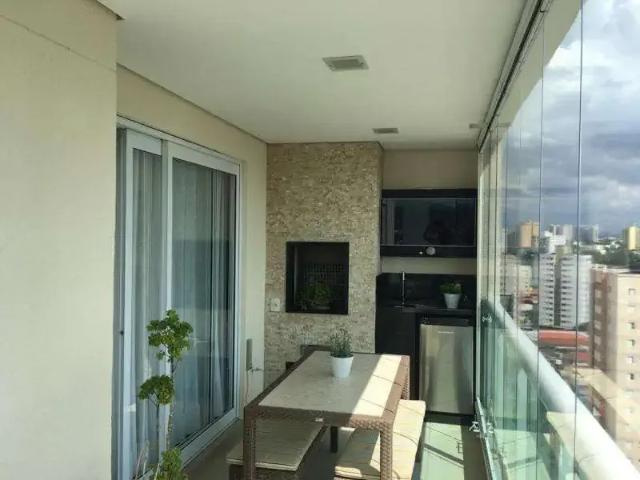 Apartamento para Venda em Osasco/SP Bela Vista 4 Quartos