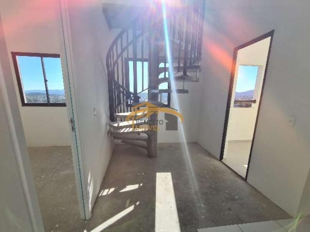 Apartamento para Venda em Osasco/SP Bonfim 1 Quartos