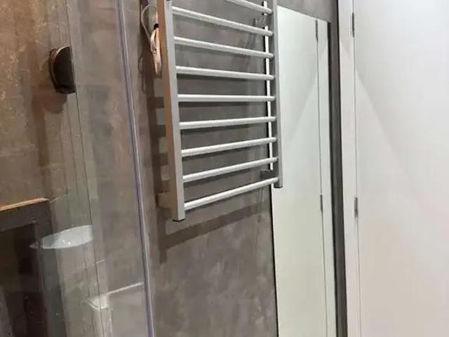 Apartamento para Venda em Osasco/SP Bonfim 1 Quartos